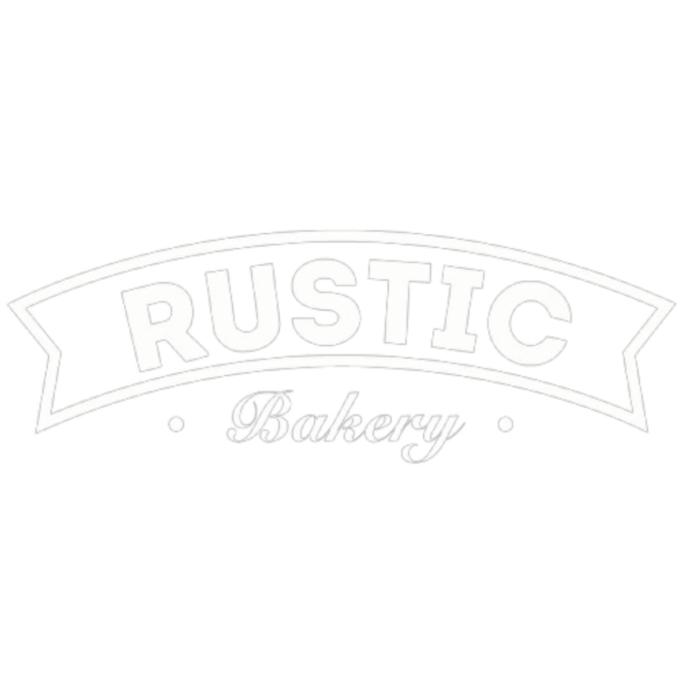 Home - Rustic Athletic Club