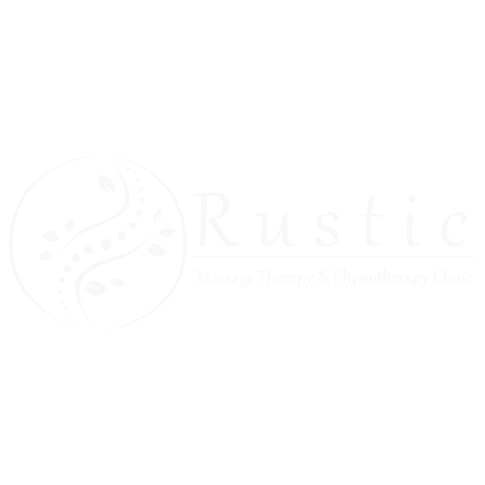 Home - Rustic Athletic Club